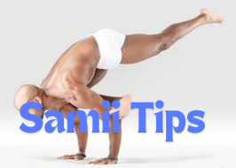 The Profound Benefits of Yoga: Enhancing Mind, Body, and Spirit: Mrproz ...